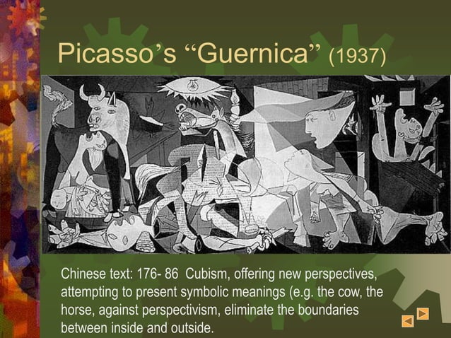postmodernism_jameson.ppt