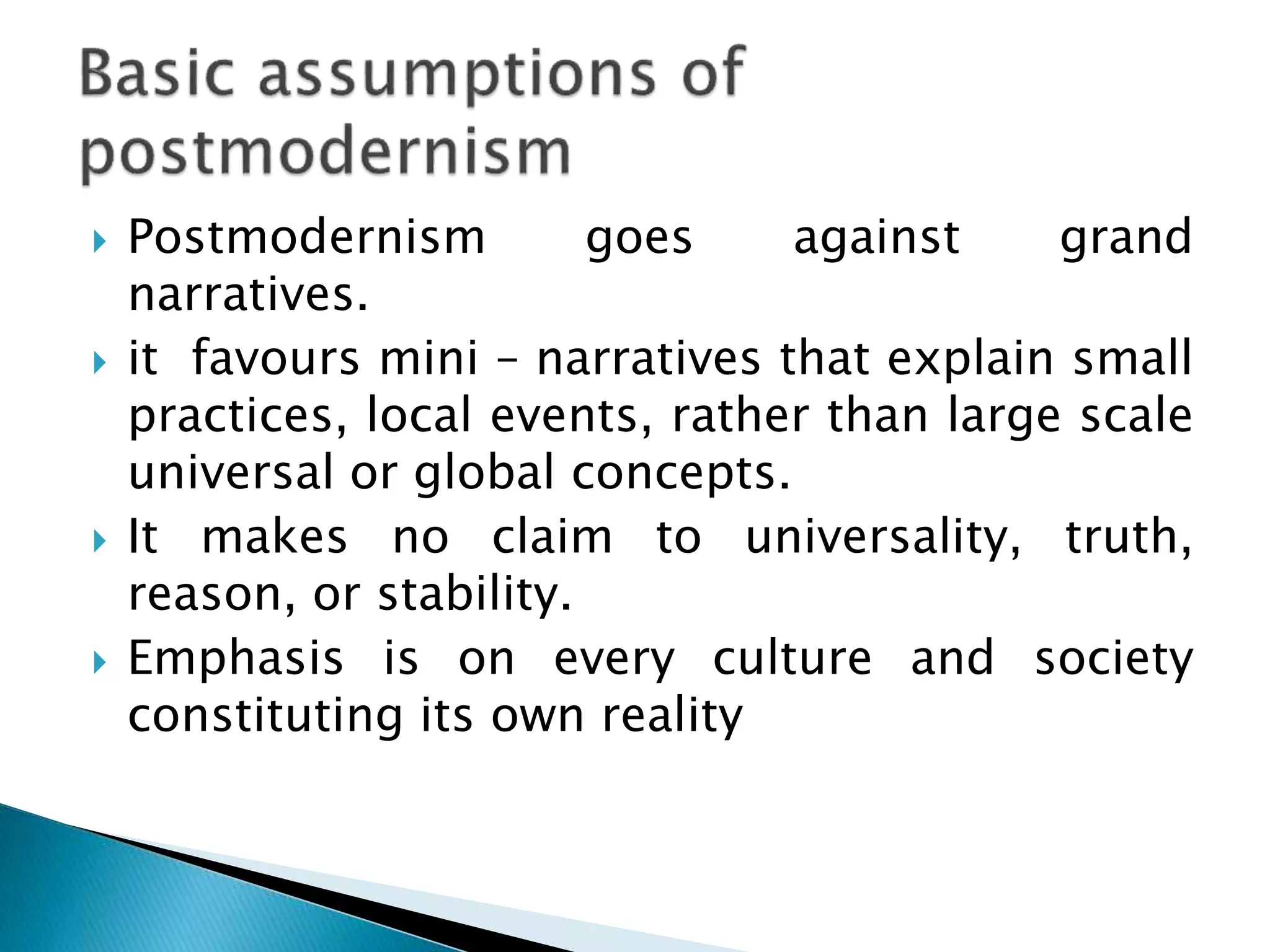 Repositioning Nigerian Education for Achieving the Sustainable ...