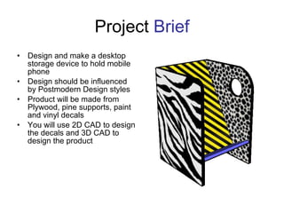 Postmodernism | PPT | Modern Art | Fine Art