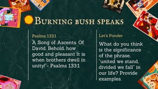 ENGLISH_POSTMODERN LITERARY TECHNIQUES.pptx
