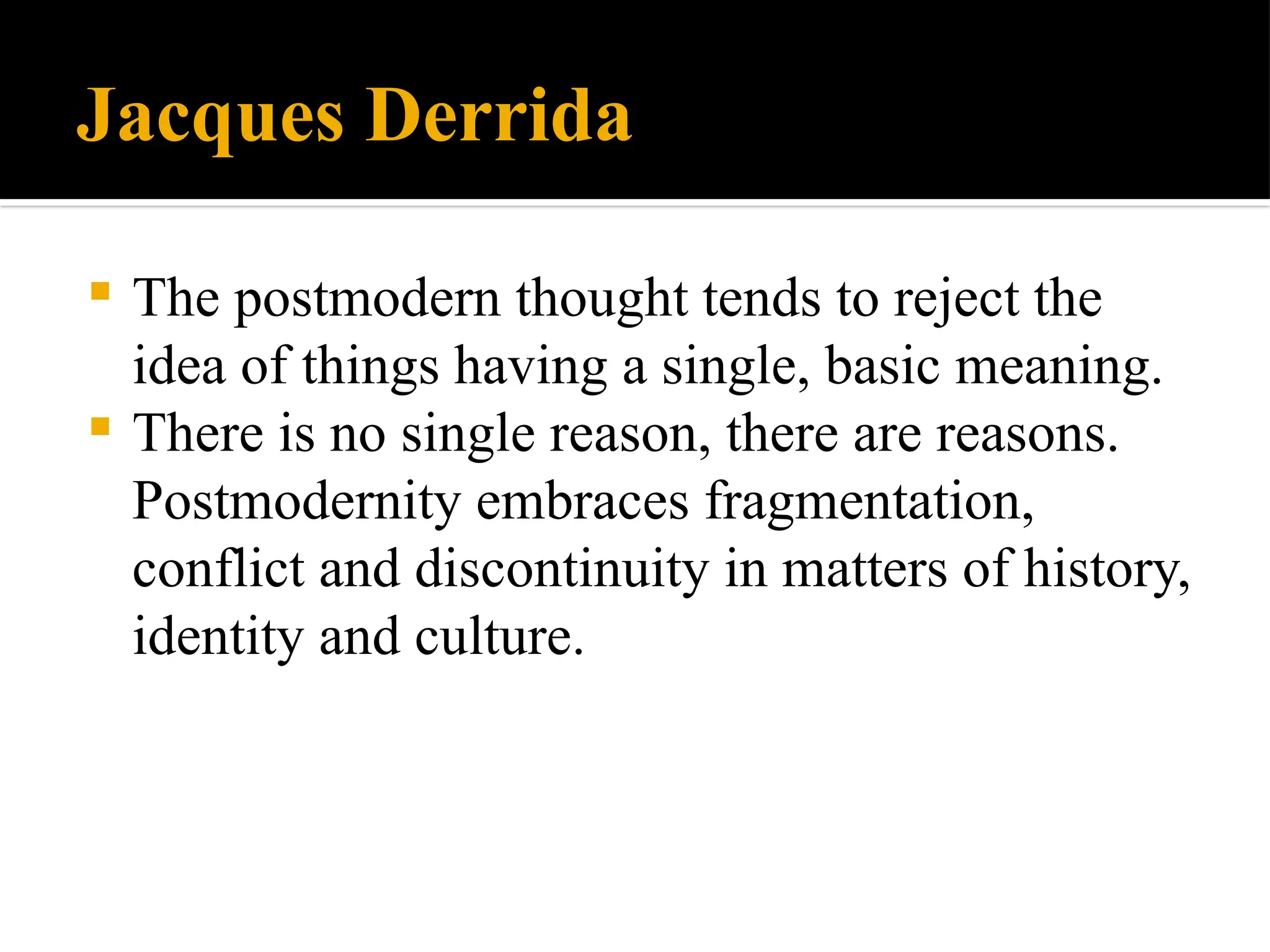 Postmodern literature- key concepts.pptx