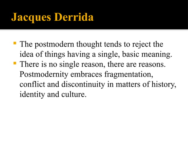 Postmodern literature- key concepts.pptx