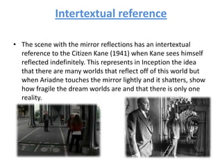 Postmodern texts | PPT