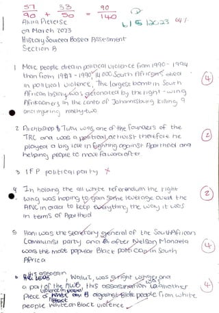 Source Based Questions and Essay SA 1990s 2023.pdf