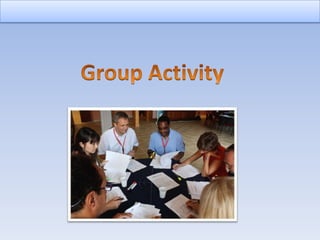 Project post-mortem analysis | PPSX