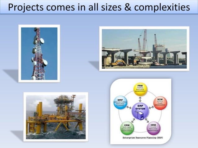 Project post-mortem analysis | PPSX