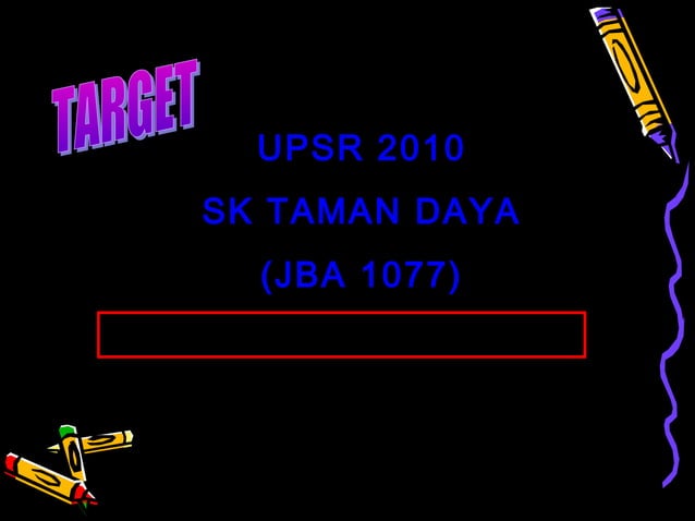 Postmortem audit akademik mei 2008 | PPT