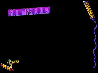 Postmortem audit akademik mei 2008 | PPT