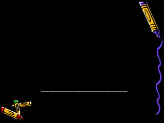 Postmortem audit akademik mei 2008 | PPT