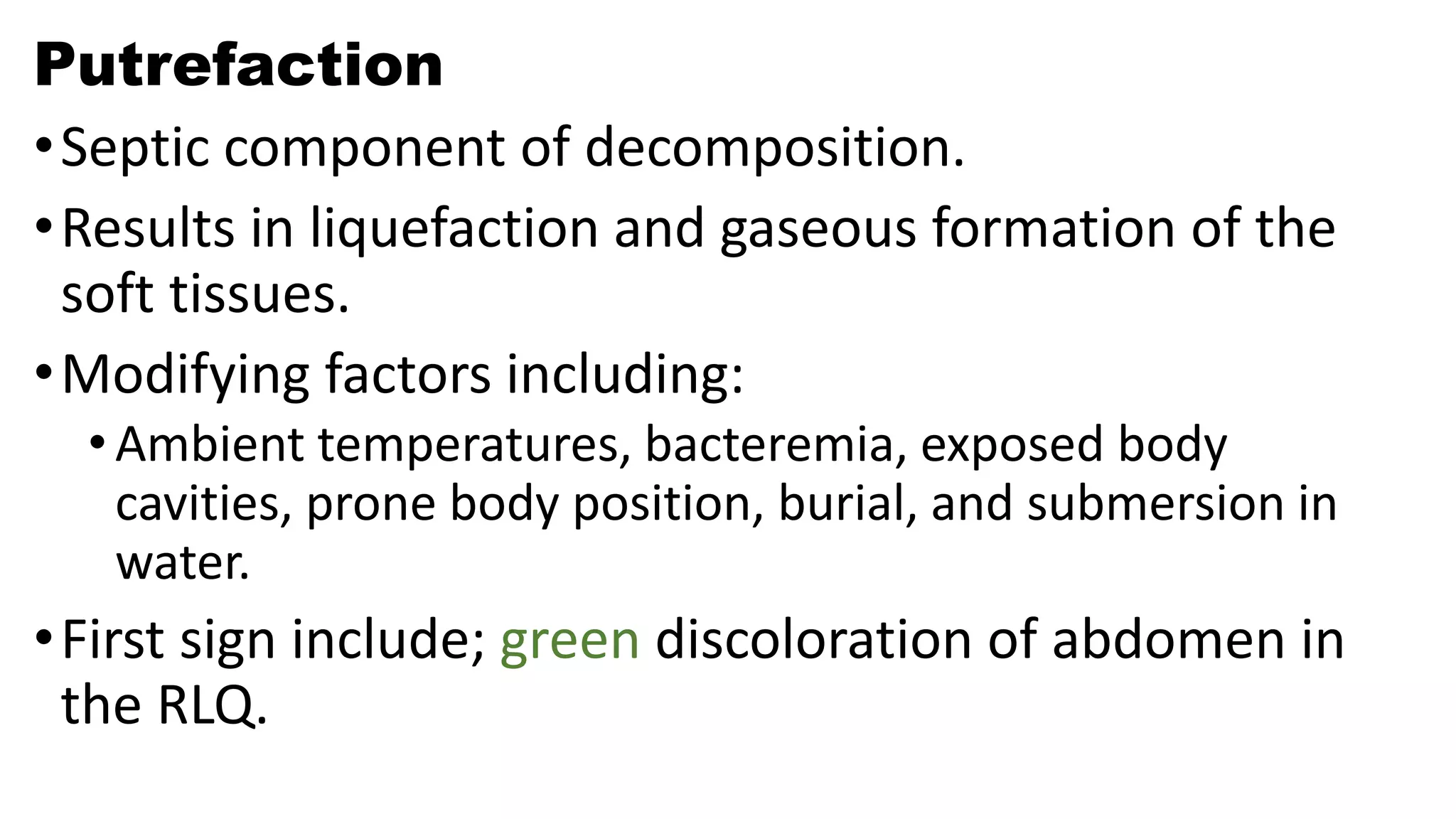 POST MORTEM CHANGES.pptx