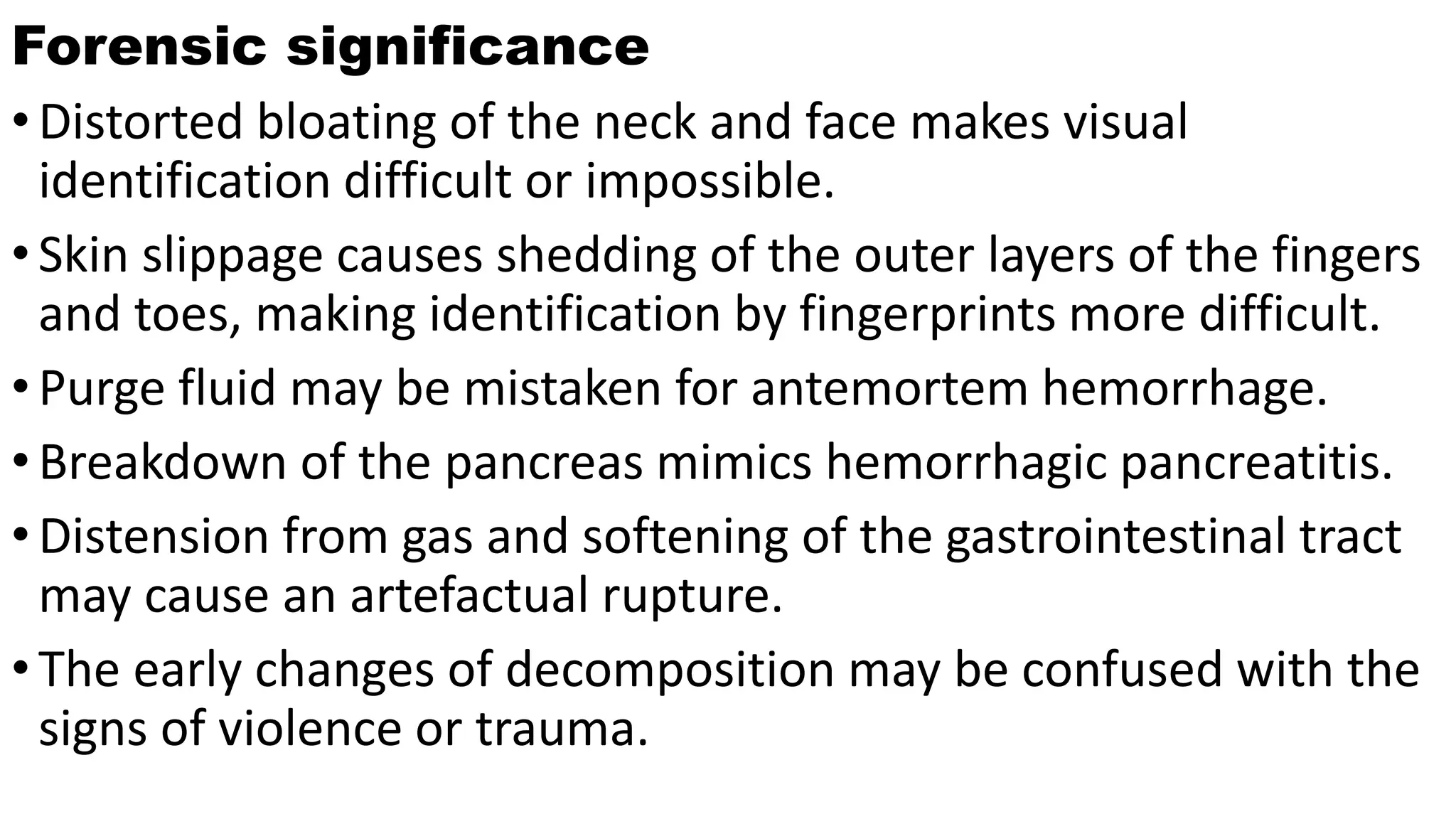 POST MORTEM CHANGES.pptx