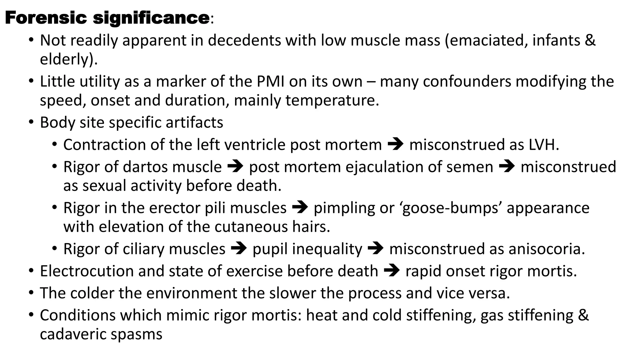 POST MORTEM CHANGES.pptx