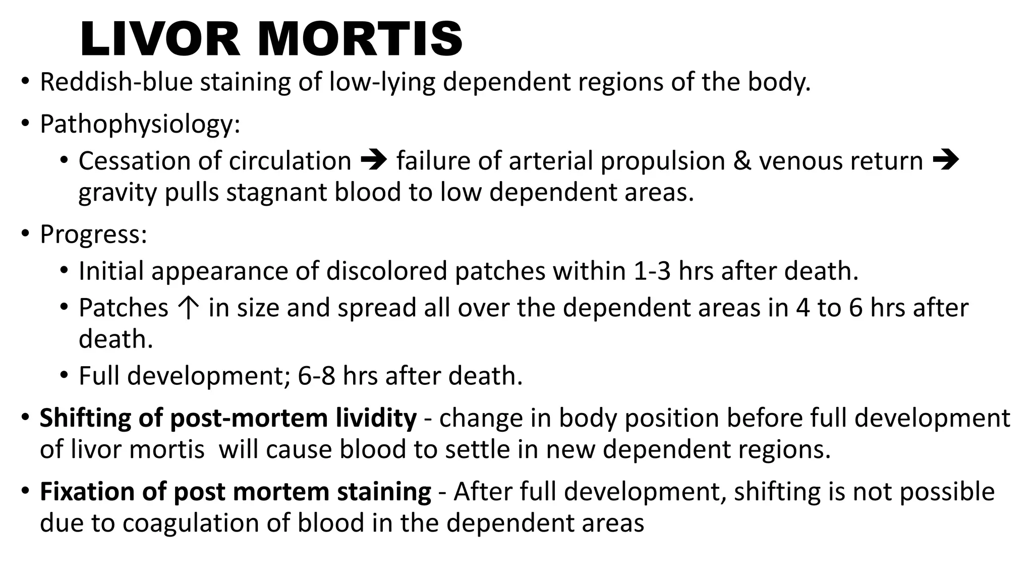 POST MORTEM CHANGES.pptx