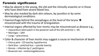 POST MORTEM CHANGES.pptx