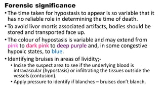 POST MORTEM CHANGES.pptx