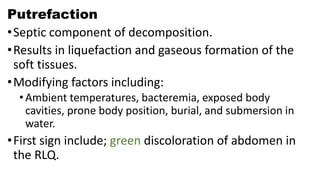 POST MORTEM CHANGES.pptx