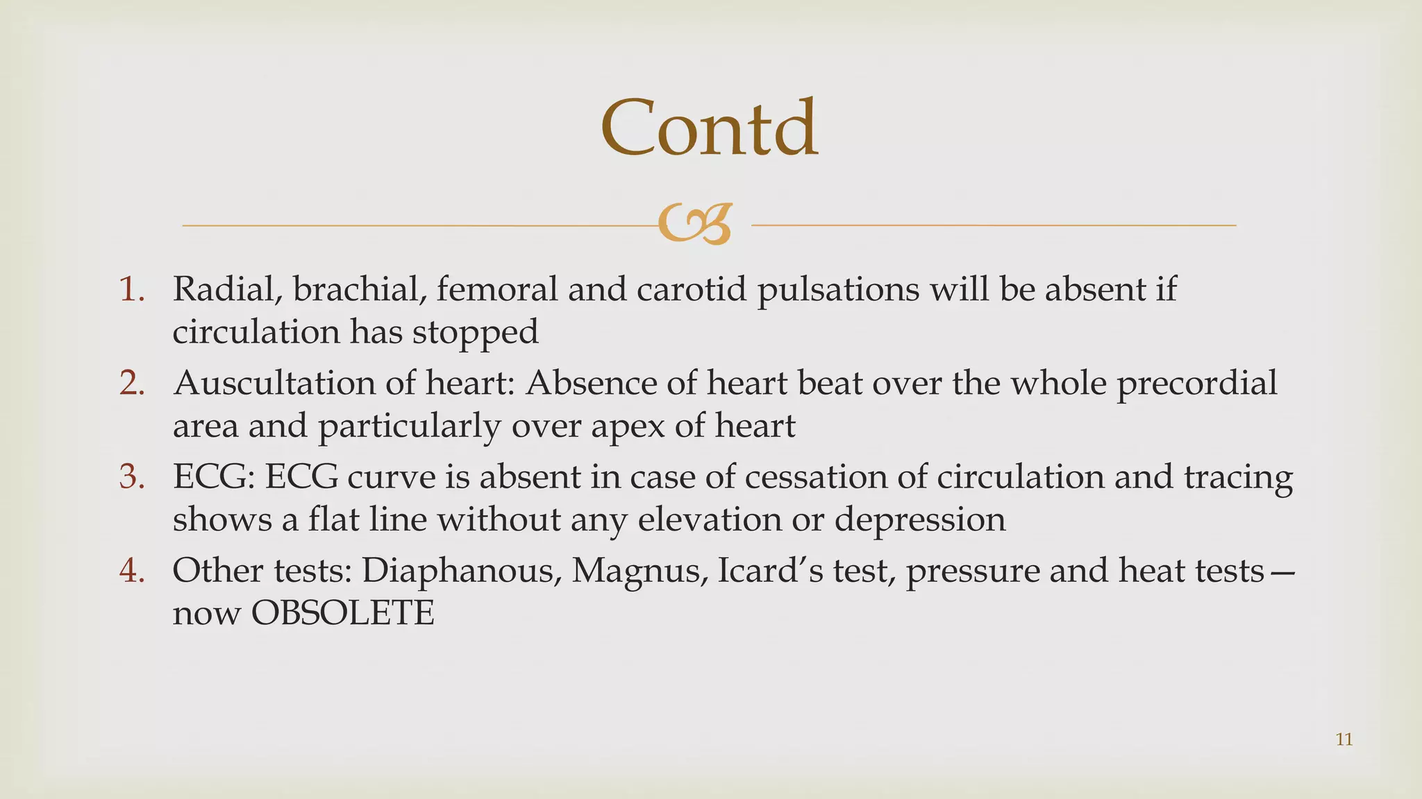 POSTMORTEM CHANGES.pptx