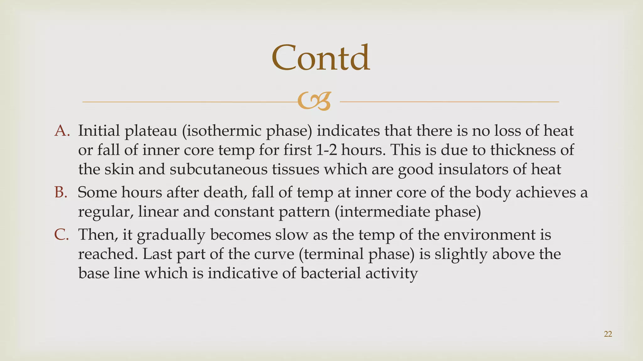 POSTMORTEM CHANGES.pptx