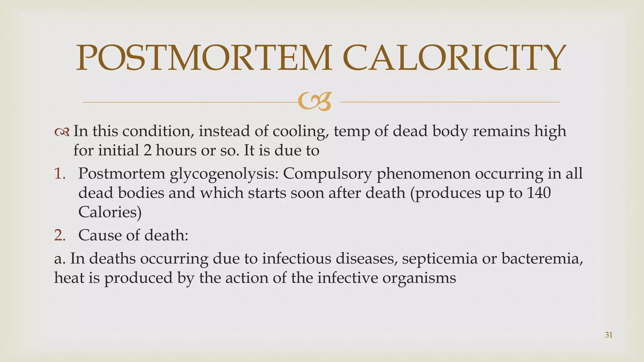 POSTMORTEM CHANGES.pptx