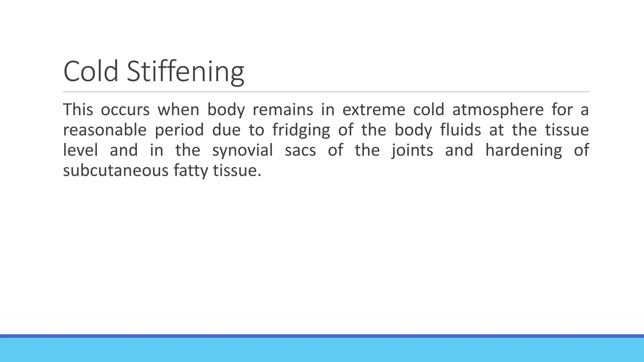 Post Mortem Changes in Forensic Medicine.new.pptx