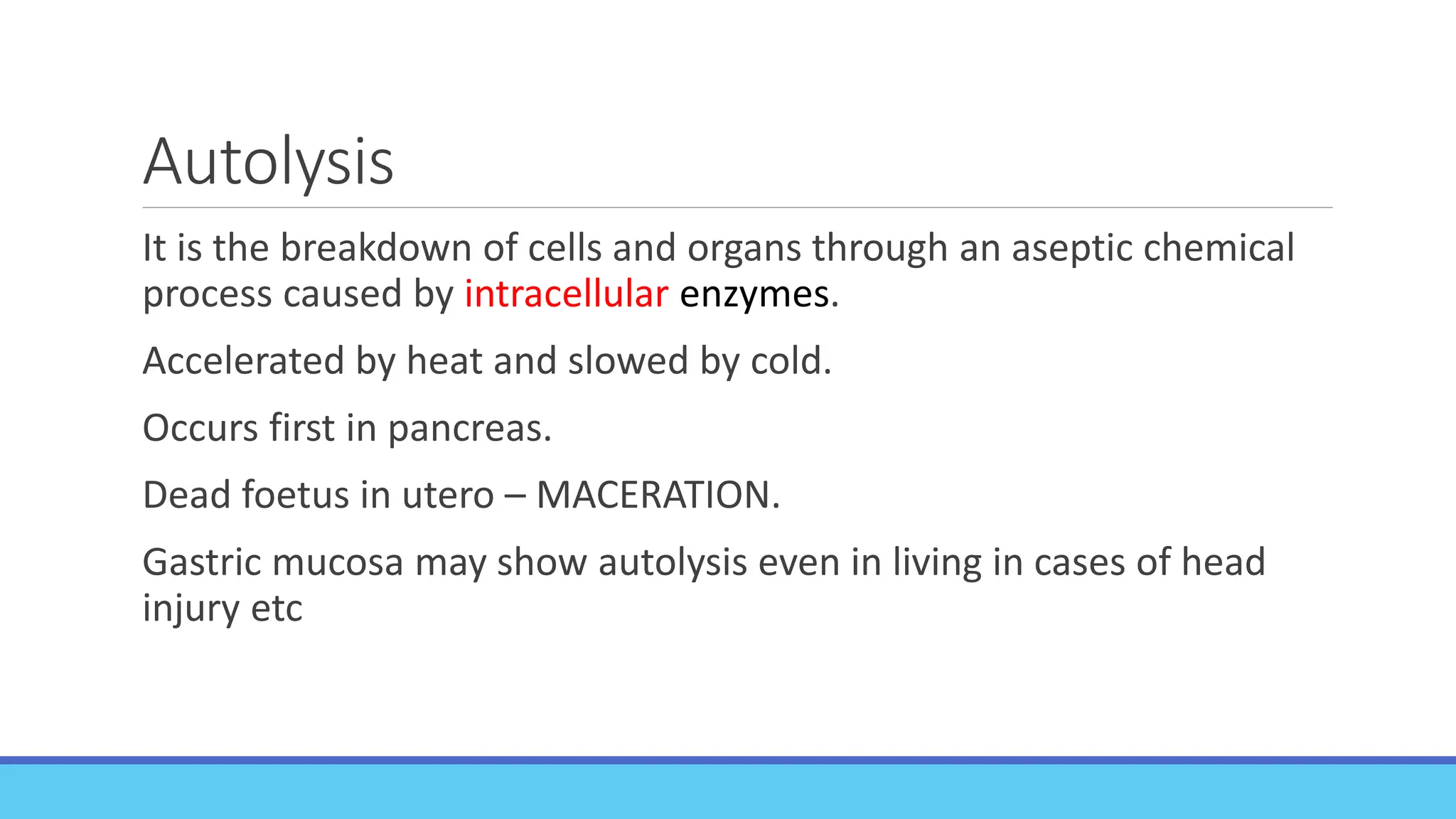 Post Mortem Changes in Forensic Medicine.new.pptx