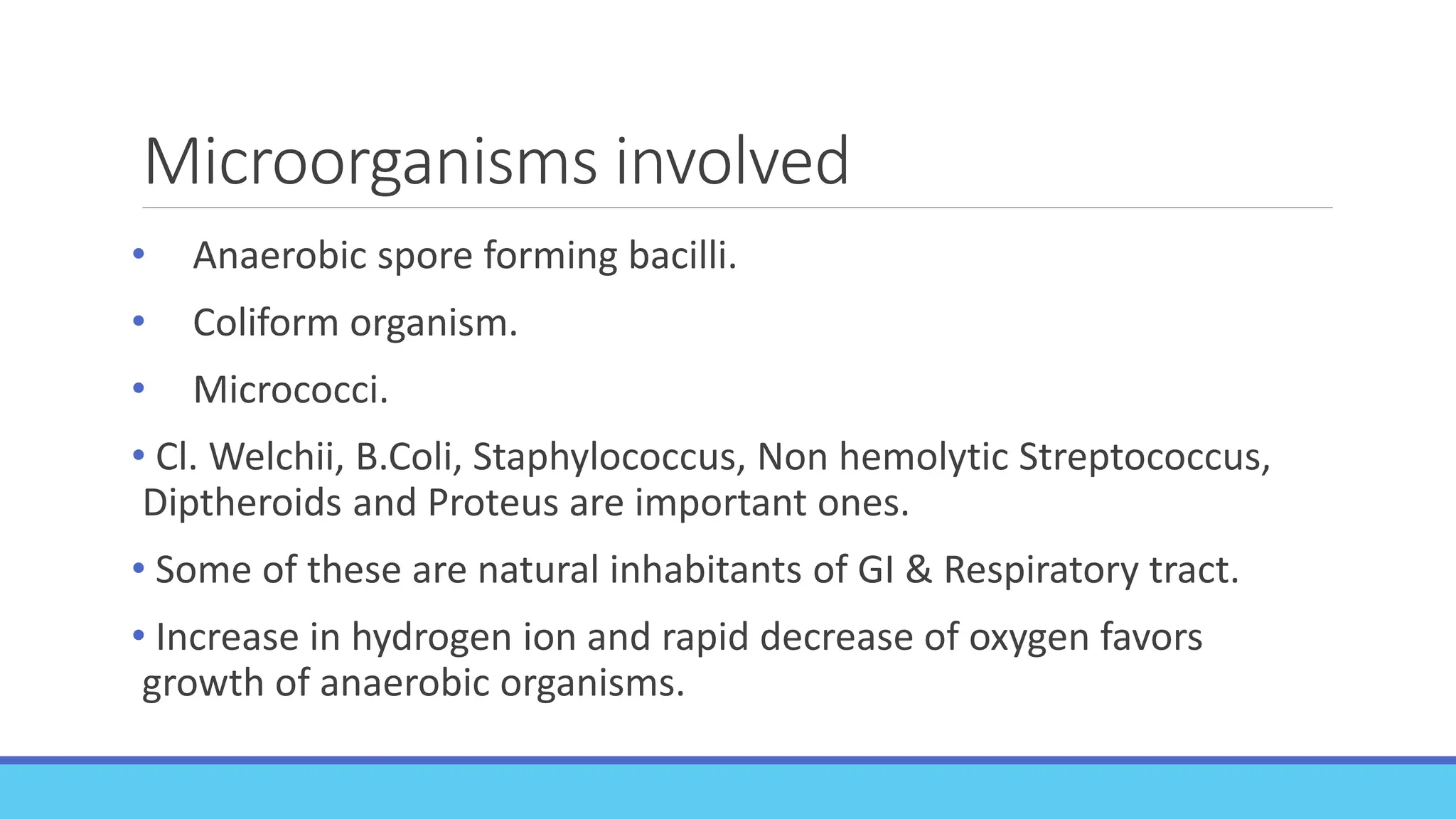 Post Mortem Changes in Forensic Medicine.new.pptx