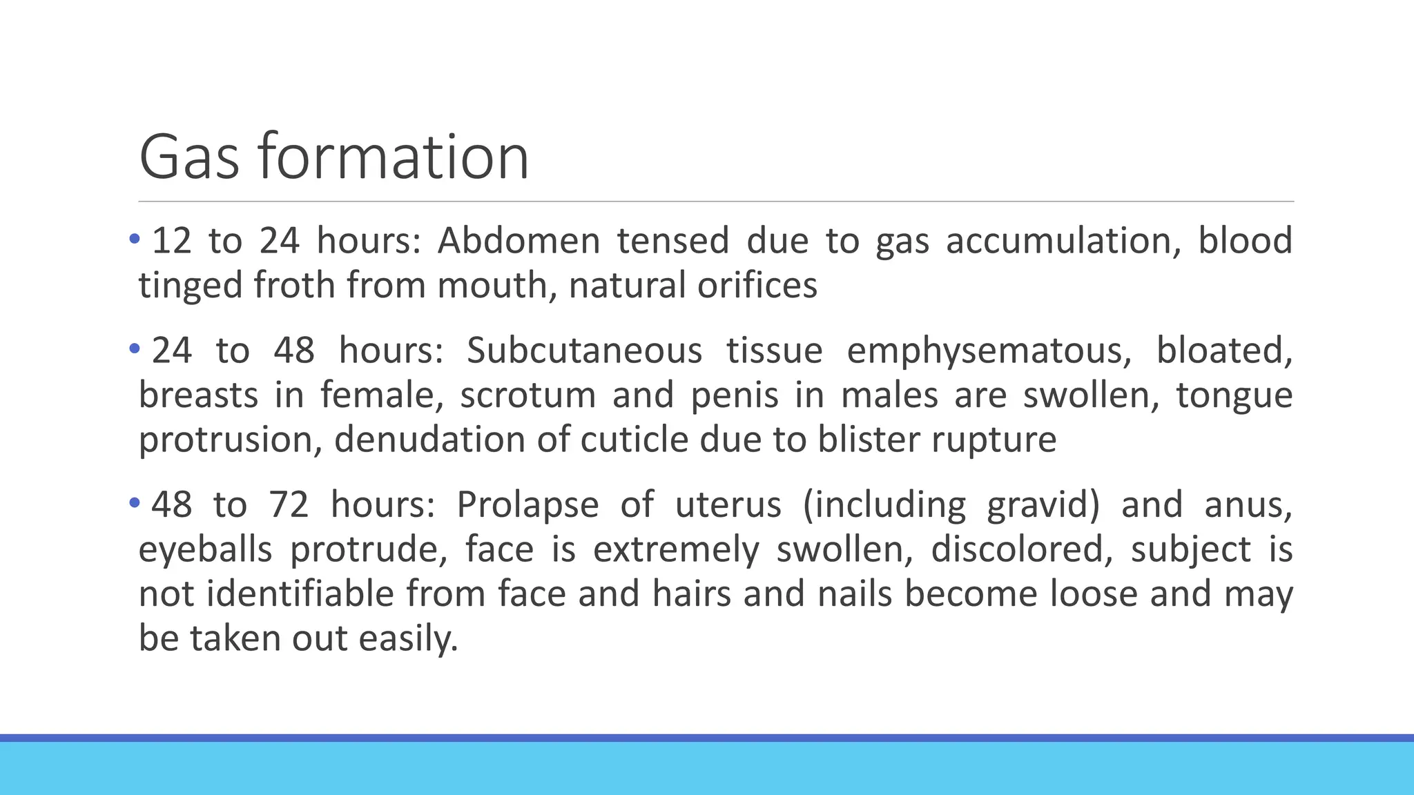 Post Mortem Changes in Forensic Medicine.new.pptx