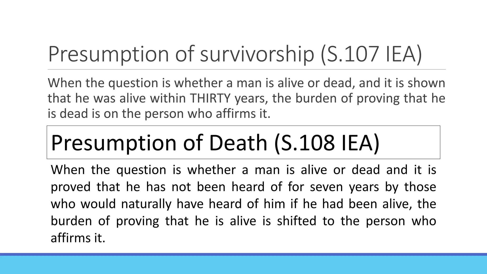 Post Mortem Changes in Forensic Medicine.new.pptx