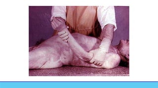 Post Mortem Changes in Forensic Medicine.new.pptx