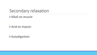 Post Mortem Changes in Forensic Medicine.new.pptx