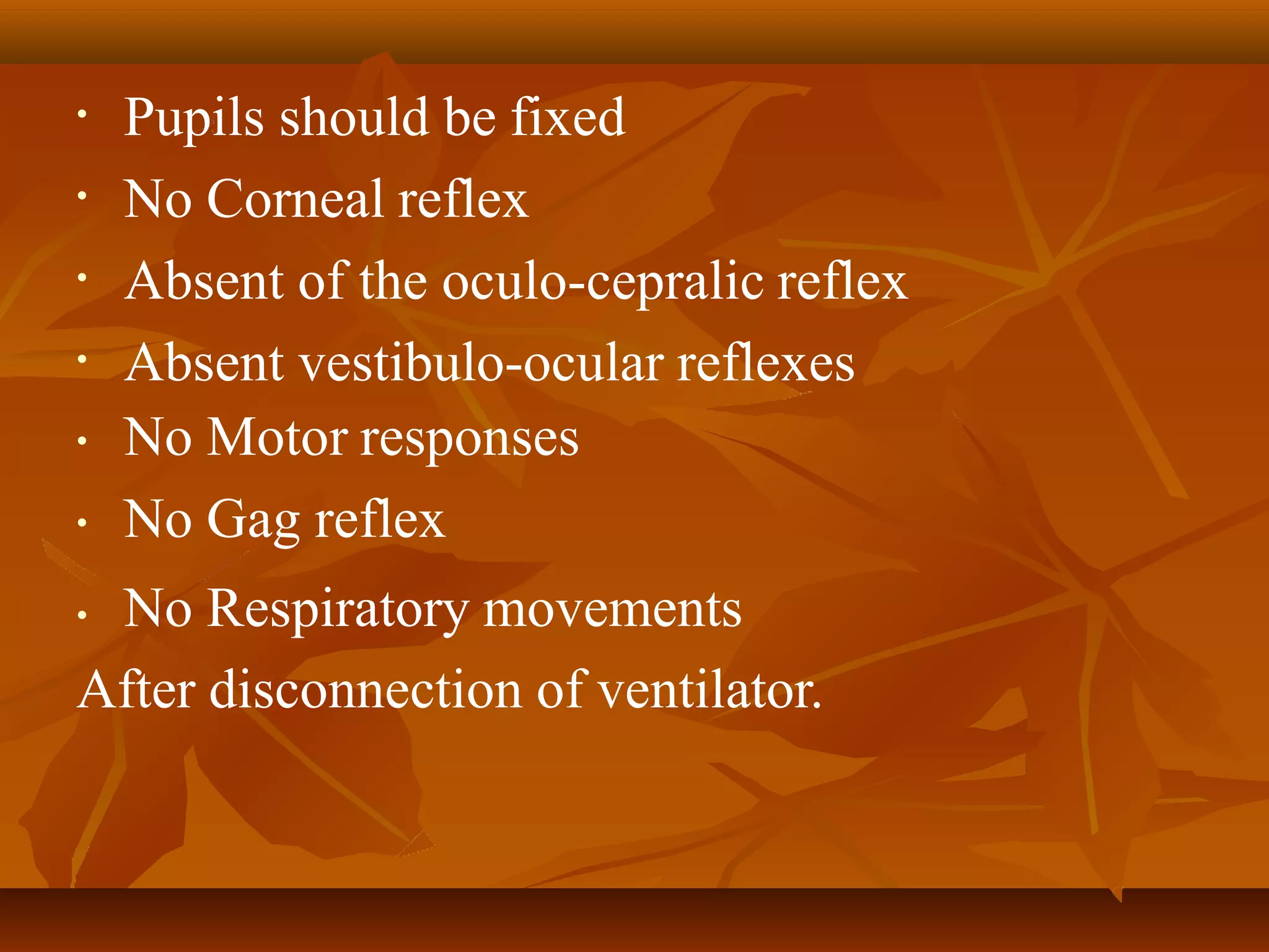 postmortemchangesBYPRANAVKOHLI.pptx