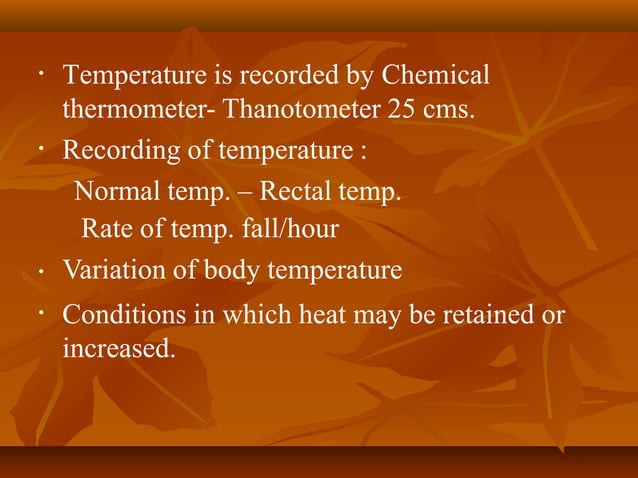postmortemchangesBYPRANAVKOHLI.pptx
