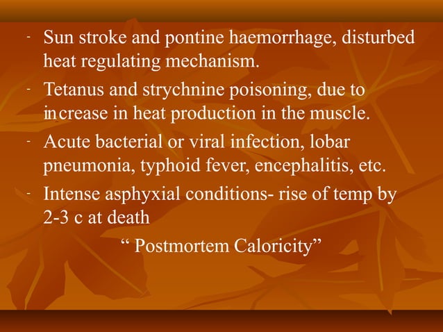 postmortemchangesBYPRANAVKOHLI.pptx