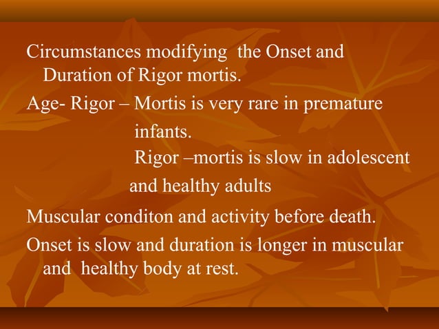 postmortemchangesBYPRANAVKOHLI.pptx