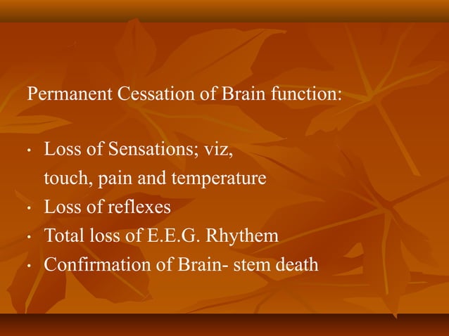 postmortemchangesBYPRANAVKOHLI.pptx