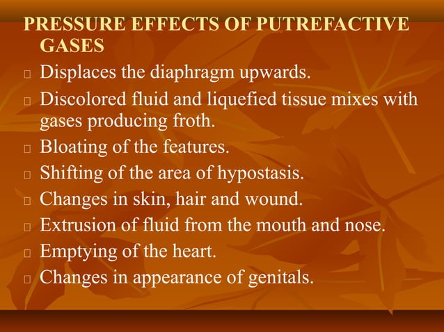 postmortemchangesBYPRANAVKOHLI.pptx