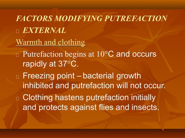 postmortemchangesBYPRANAVKOHLI.pptx