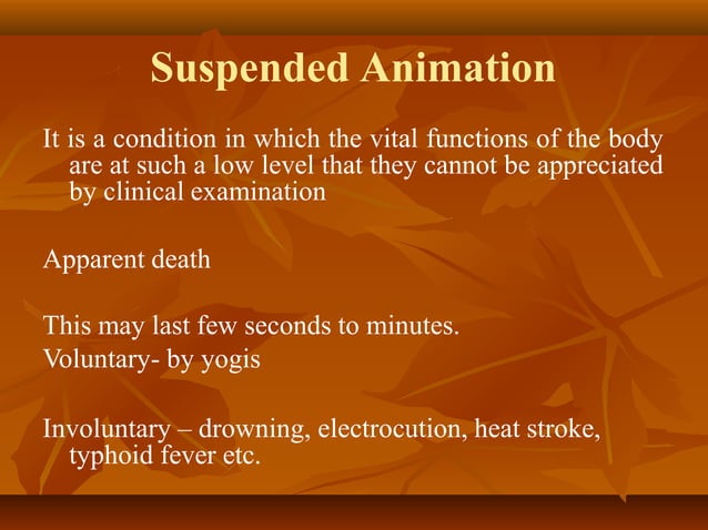 postmortemchangesBYPRANAVKOHLI.pptx