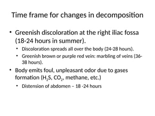 POST MORTEM CHANGES Mbchb year 4 Final.pptx