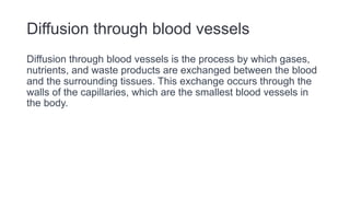 Post Mortem Drug Redistribution part 1.pptx