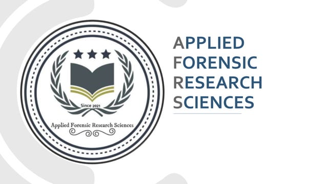 Post Mortem Examination | PPTX | First Aid | Injuries