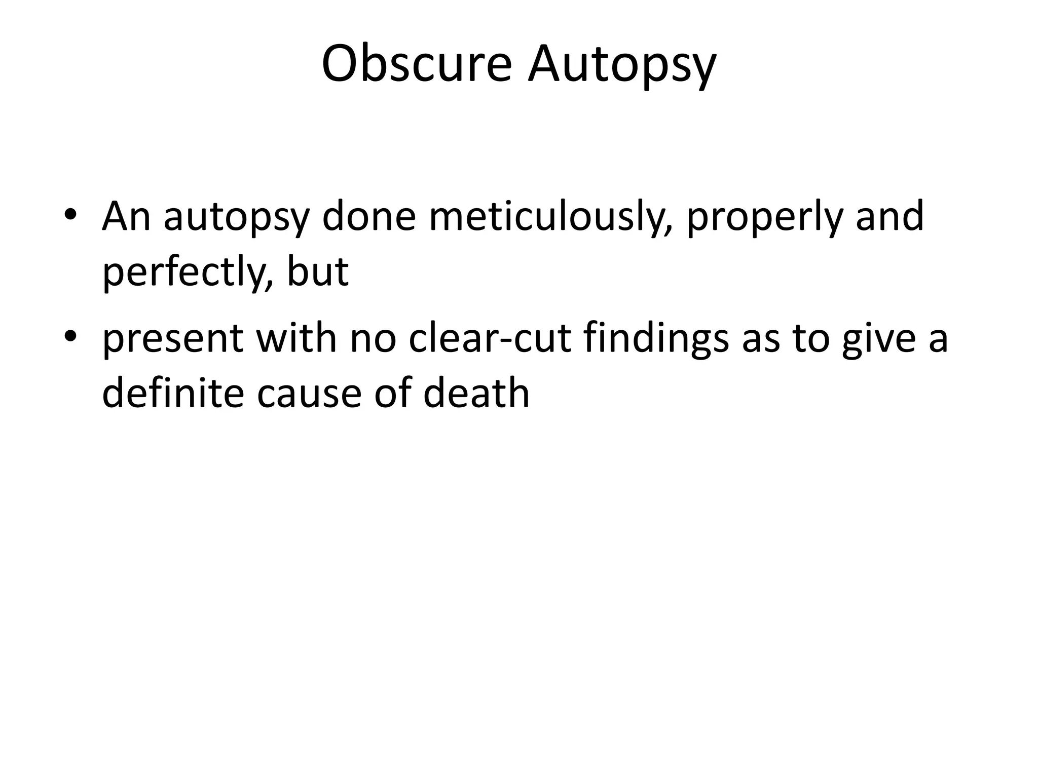 postmortem examination.pptx