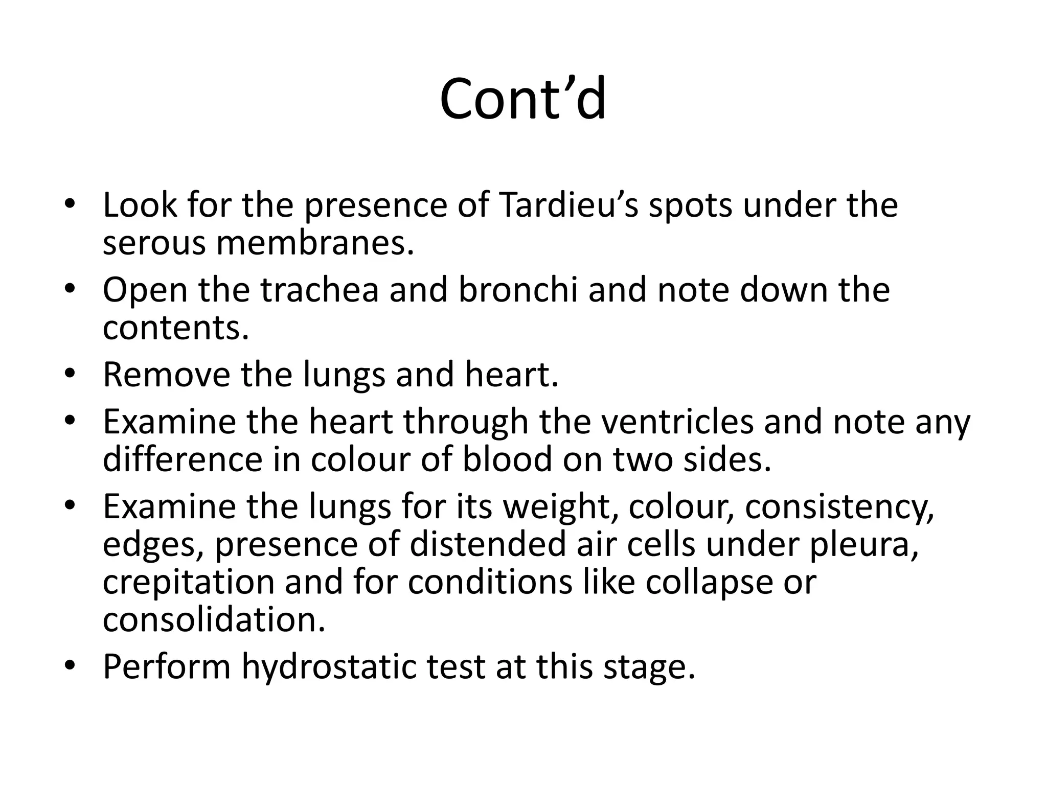 postmortem examination.pptx