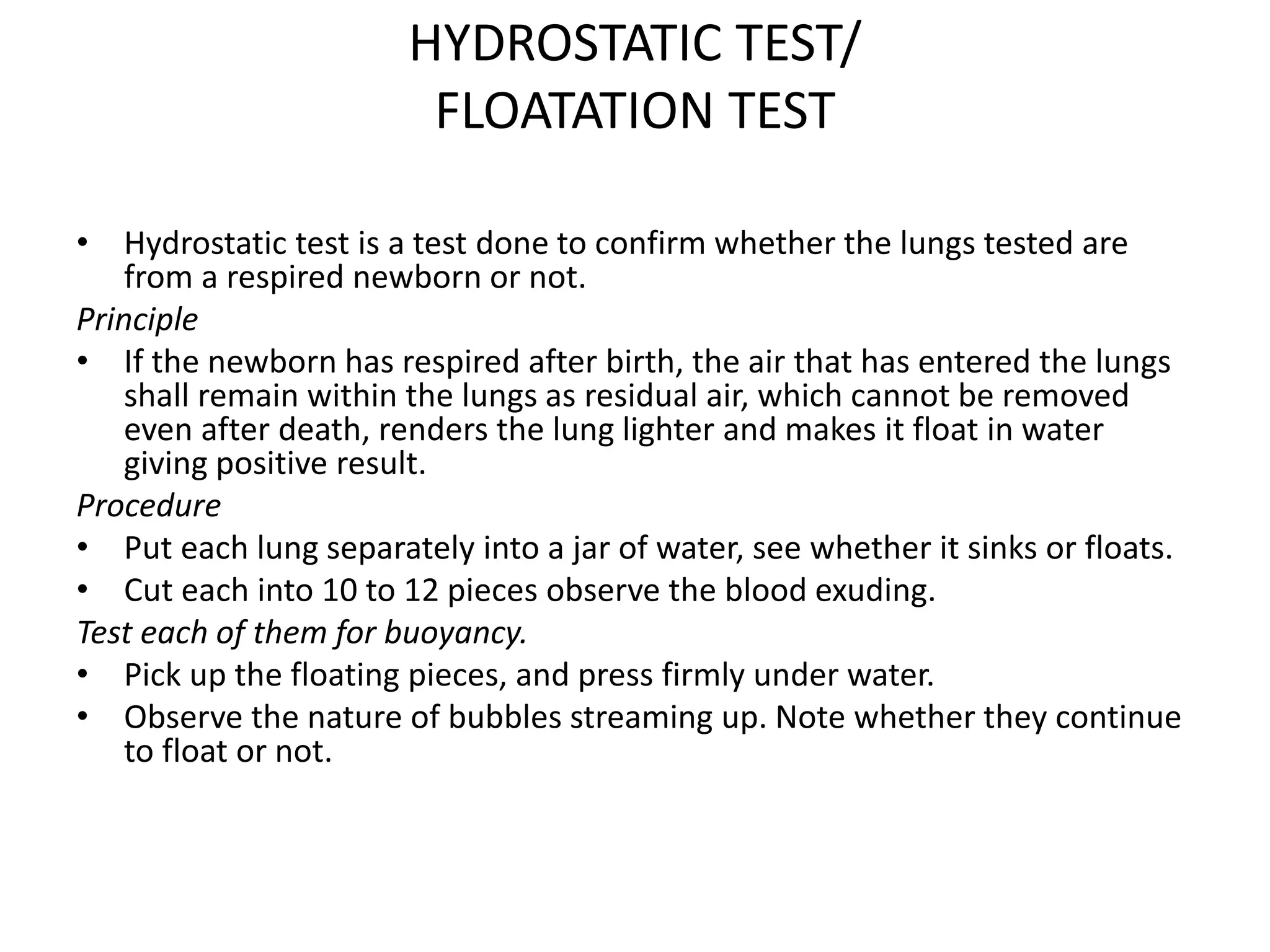 postmortem examination.pptx