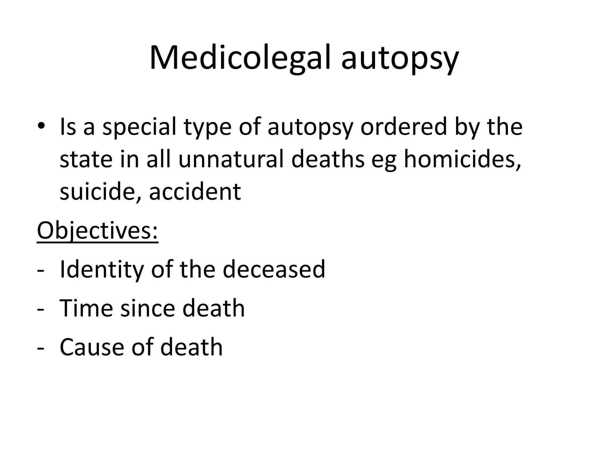 postmortem examination.pptx