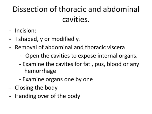 postmortem examination.pptx