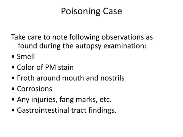 postmortem examination.pptx