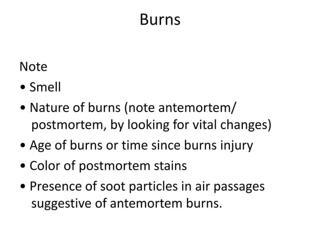 postmortem examination.pptx