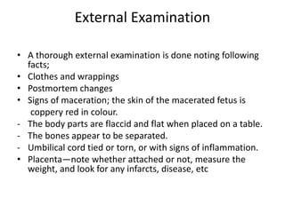 postmortem examination.pptx
