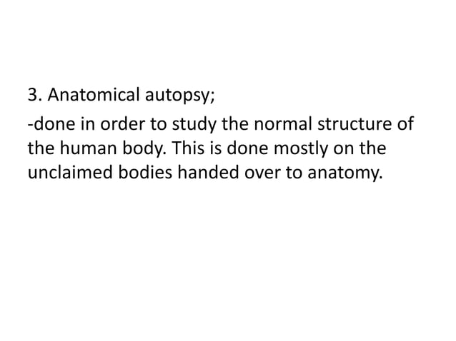 postmortem examination.pptx
